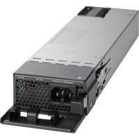 China PWR-C1-1100WAC-P 600Gbps Fiber Transceiver Module For 3850 And 9300 Series Switches for sale