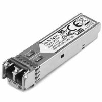 China 1310nm Optical 10G SFP Network Transceiver Module For 300m Transfer Distance for sale