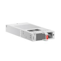 China 600W OLT PAC600S12-DB AC/DC Server Sfp Module For QoS Function for sale