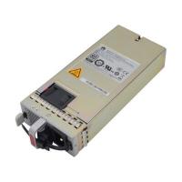 China 600W OLT PAC600S12-DB AC/DC Server Sfp Module For QoS Function for sale