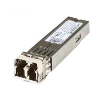 China DFB PIN 10G 1310nm 850nm Optical Transceiver Module With 75g Or Less Weight for sale