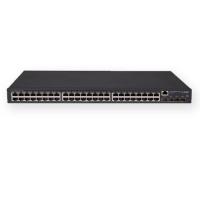 China Original USG6630E Network Firewall Hardware 120 Gigabit Optical 12 Gigabit Power 2 40G QSFP Ports for sale
