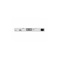 China Fortinet FortiAnalyzer-1000E Enterprise Security Firewall For Networking Equipments 200Gbps for sale