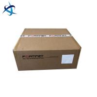 China Fortinet FortiAnalyzer-1000E Enterprise Security Firewall For Networking Equipments 200Gbps for sale