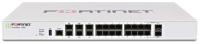 China Original Fortinet FG-1100E Enterprise Hardware Firewall For Smaller Networks for sale
