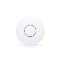 China External WiFi Access Point WPA-PSK Original Dual Band PoE/PoE UAP-AC-PRO for sale