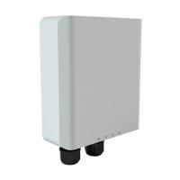 China Wireless Access Point AP-8432-680B30-1-WR For Seamless 5GHz And 2.4GHz Integration for sale