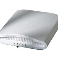 China Indoor Wireless Ap 901-R710-WW00 802.11ac WAP Wireless Access Point for sale