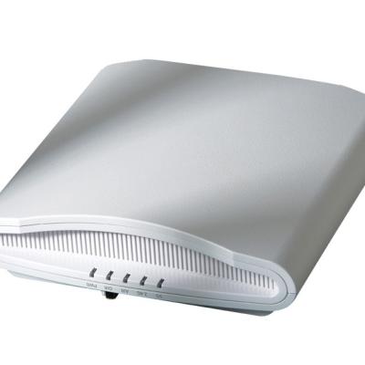 China Indoor Wireless Ap 901-R710-WW00 802.11ac WAP Wireless Access Point for sale
