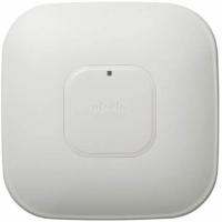 China 1000Mbps Enterprise Wireless Access Point Wap C9120AXI-H In White For Speed Wi-Fi for sale