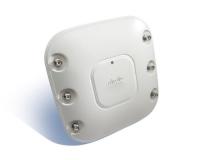 China 1000Mbps Enterprise Wireless Access Point Wap C9120AXI-H In White For Speed Wi-Fi for sale