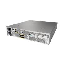 China C9800-L-F-K9 Wireless Access Point Controller With QoS Function And Type A Connector for sale