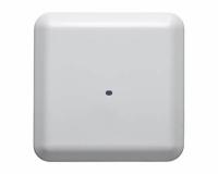 China 3x3 2SS 802.11a/G/N/Ac Wave 2 Wireless Access Point AP AIR-AP1832I-H-K9 for sale