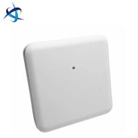 China IR-AP1852E-H-K9 1852 Series 11ac Wave 2 Access Point Telecommunication Products for sale