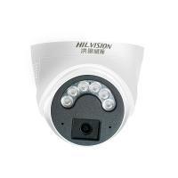 China Dual Core C2240TQ-10B Security Network Camera Wide Voltage Constant Current Control for sale