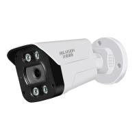 China C2240TD-10E POE Network Camera With Digital Wide Dynamic And White Color for sale