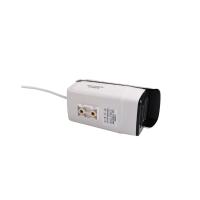 China Imaging C2250TQ-10C 5MP Indoor Outdoor Security Camera For Enhanced Surveillance for sale