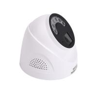 China C2240TQ-10C Garden Top Indoor HD Camera  Cctv Dome Camera  Low  Power for sale