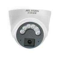 China Waterproof Dome Security Camera Wide Angle Function NVR Data Storage C2240TQ-10D for sale