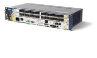 China Original C320 1G/10GE Network OLT FTTH GPON OLT With GTGO GTGH 8 Ports 16ports PON Card for sale
