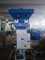 China Two Components Gravimetric Dosing Unit For Extruder 1000kg/H for sale