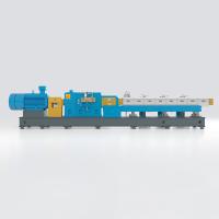 China Ethernet Communicationinterface Gravity Separation Machine 1200mm X 800mm X 1500mm Designed for Mineral Separation Processes for sale