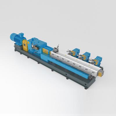 China Operating Temperature Range Minus 10 Celsius To 50 Celsius Chemical Dosing System Featuring Six Types Of Components For Chemical Dispensing for sale