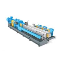 China Automatic And Manual Calibration Options Gravimetric Dosing System Screw Feeding 220V50Hz Or 110V60Hz Power Supply Accurate Material Dispensing Solution for sale