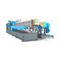 China Feeding Accuracy ±0.1% ±0.3% Gravimetric Coal Feeder 220V 50Hz Or 110V 60Hz Coal Feeding Device Designed for Material Supply for sale