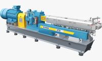 China Floor Mounted Chemical Dosing System Gravimetric Dosing System Providing Chemical Injection and Process Management Solutions for sale