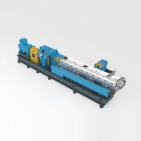 China Load Cell Weighing Method Gravimetric Coal Feeder with and 0.55KW Motor Reducer Power for sale