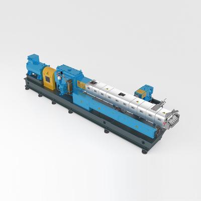 China Load Cell Weighing Method Gravimetric Coal Feeder with and 0.55KW Motor Reducer Power for sale