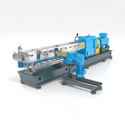 China Screw Feeding Gravimetric Dosing System Featuring Stainless Steel Hopper and RS232 Communication Interface for Accurate Dosing Solutions for sale