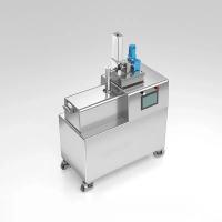 China Accurate Gravimetric Dosing System for Screw Feeding 220V/50Hz Power Supply Machinery Test Provided for sale