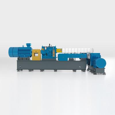China Accurate Coal Feeding with 5 Types Gravimetric Coal Feeder and 220V/50Hz Power Supply for sale