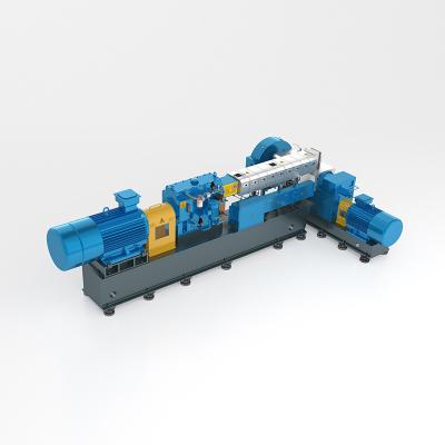 China Screw Feeding Gravity Separation Machine Built to Handle Granules Offering Precise Separation in Industrial Environments for sale