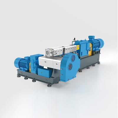 China Stainless Steel Hopper Material Chemical Dosing System for Consistent Dispensing for sale