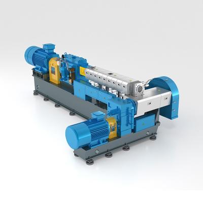 China Stainless Steel Gravimetric Dosing System 5 Types Components Up To 100 Kg/h Capacity High Capacity for sale