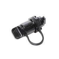 China IP67 Odva Sx Fiber Optic Adaptor For Splice Enclosure for sale