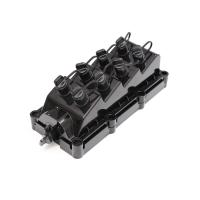 China Waterproof Fiber Optic Patch Cord Mini APC HUAWEI Connector for sale
