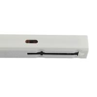 China One Click Fiber Optic Tools 2.5mm 1.25mm Optical Fiber Connector Cleaner With SC Connector for sale