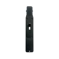 China Handheld Optical Fiber Identifier 800nm-1700nm Live Fiber Detector With OPM VFL for sale