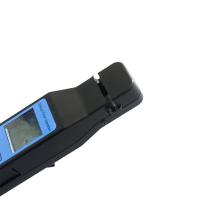China Handheld Optical Fiber Identifier 800nm-1700nm Live Fiber Detector With OPM VFL for sale