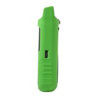 China FTTH Fiber Optic Tools 3 Wavelengths 1310 1490 1550nm Compact PON Power Meter for sale