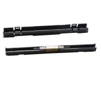 China Mechanical Fusion L925BP Fiber Cable Splice For Field Assembly for sale