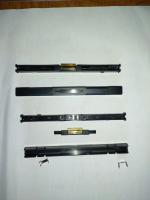 China Mechanical Fusion L925BP Fiber Cable Splice For Field Assembly for sale