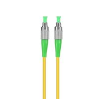 China Telecommunications 1x2 Plc Fiber Splitter Single mode and multi mode for sale