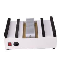 China DAMU Fiber Optic Equipment , ISO9001 Epoxy Fiber Optic Curing Oven for sale