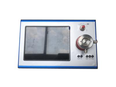 China DAMU Optical Fiber Tester Equipment Microscope End Face Detector for sale