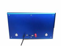 China DAMU Optical Fiber Tester Equipment Microscope End Face Detector for sale